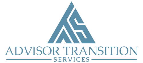 Resources - Advisor Transition Services