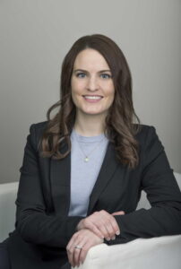 Home - Advisor Transition Services