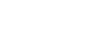 RIA Custodian Comparison: Raymond James vs Schwab vs Fidelity vs ...