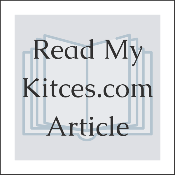 Resources - Advisor Transition Services