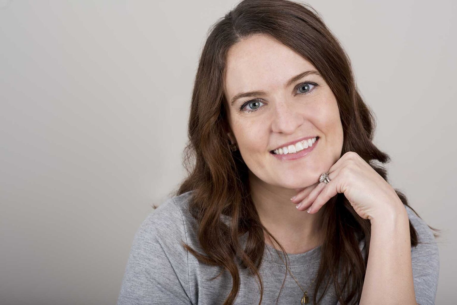 Home - Advisor Transition Services