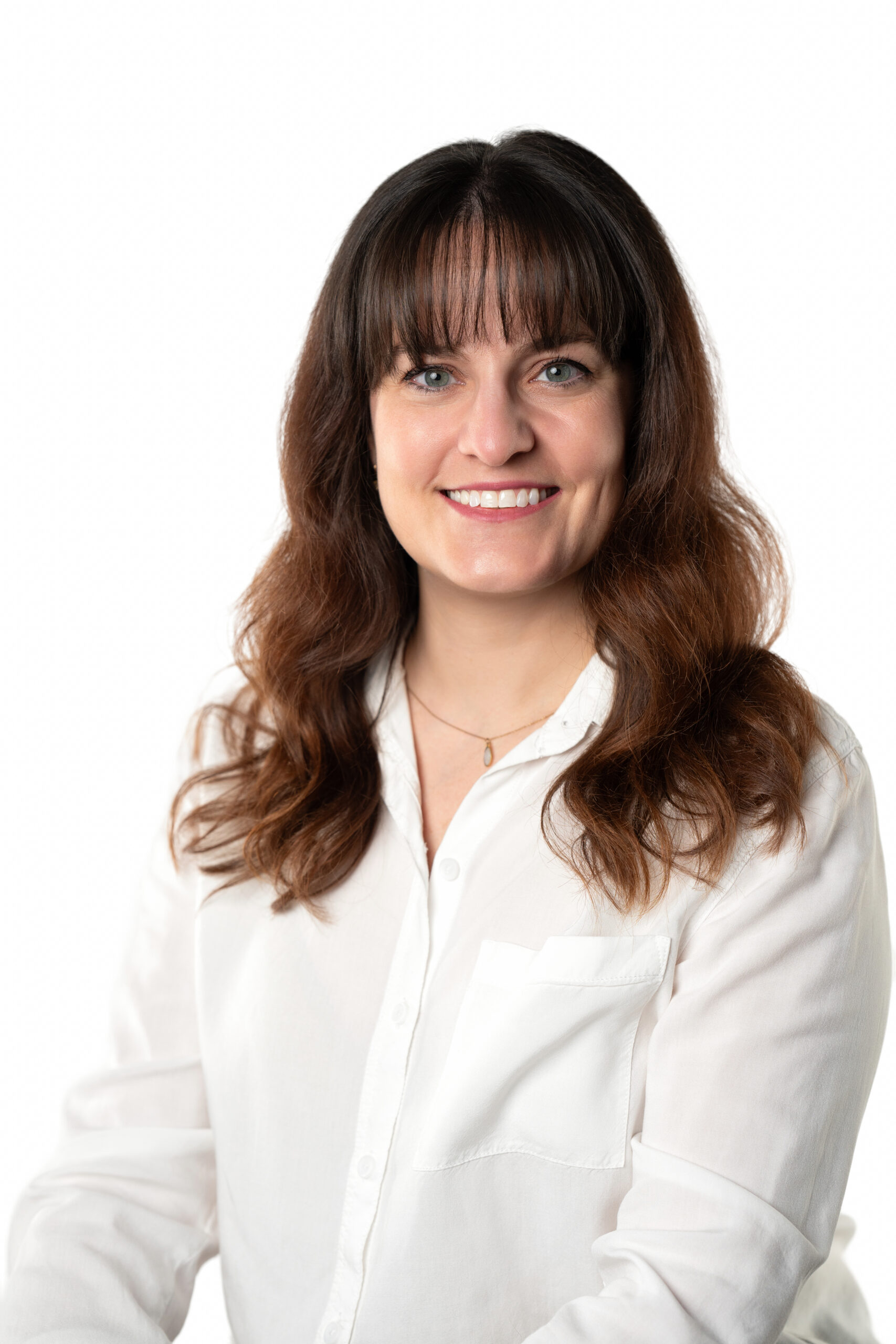 Grier Rubeling - Advisor Transition Services