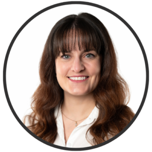 RIA Custodian Comparison: Raymond James vs Schwab vs Fidelity vs Pershing - Advisor Transition ...