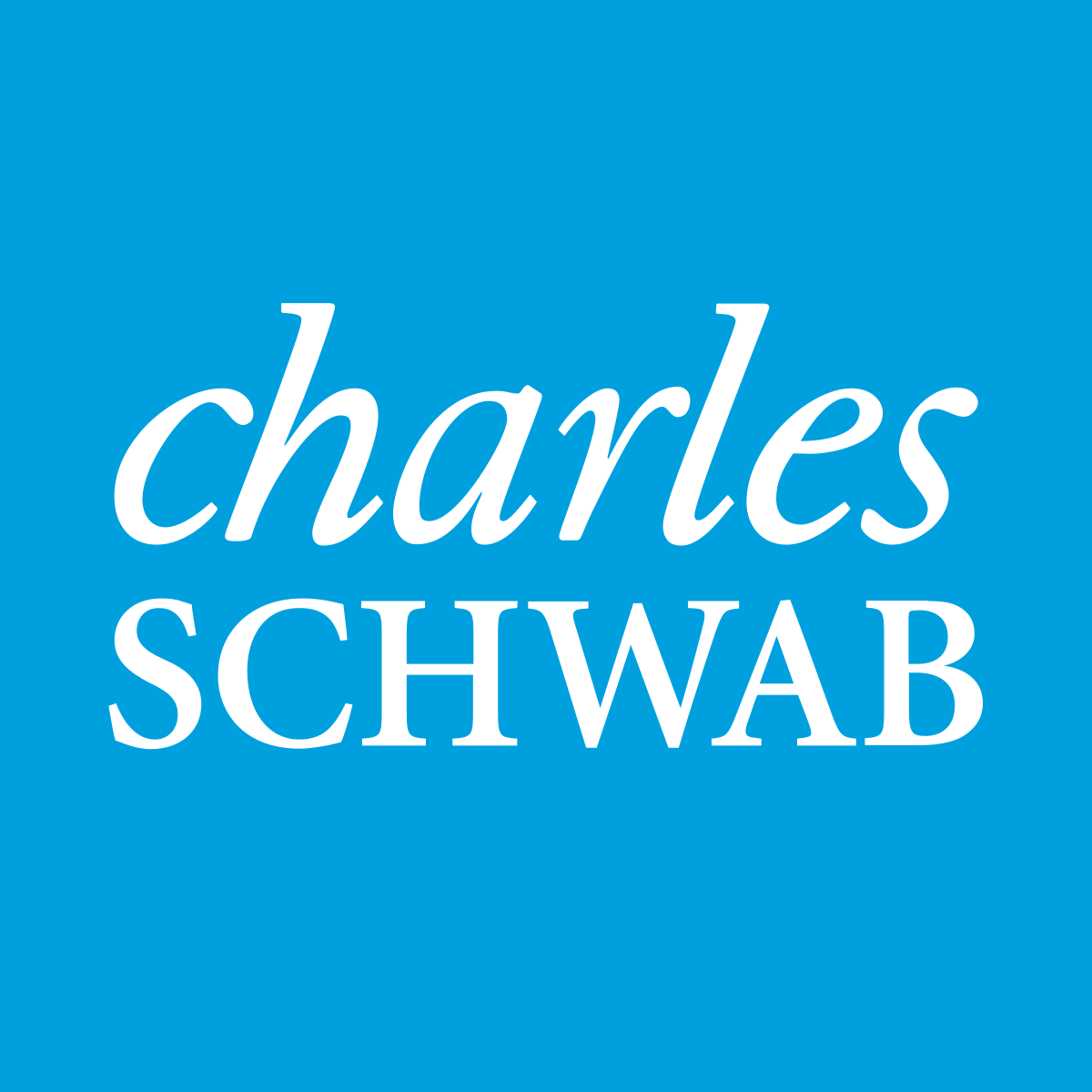 RIA Custodian Comparison: Raymond James vs Schwab vs Fidelity vs ...