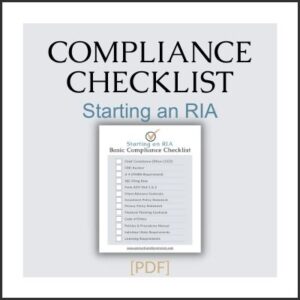 Resources - Advisor Transition Services